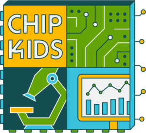 Home - Chip Kids